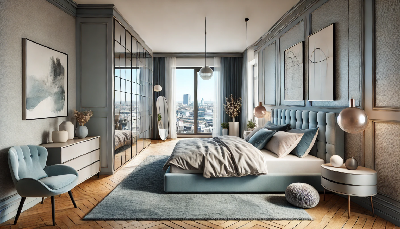 Kostenlose Raumplaner | 5 Tools für virtuelle Raumplanung!